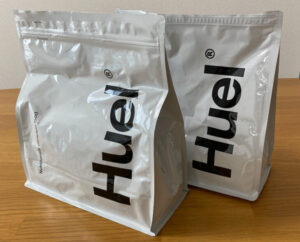 割引コードでHuelを格安ゲット！お得に購入する裏ワザ大公開